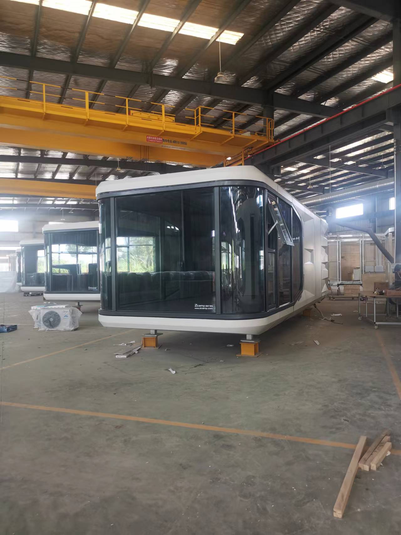 91b6071e53d87e681dd38583392ef9b9 – ProBuild Robotics