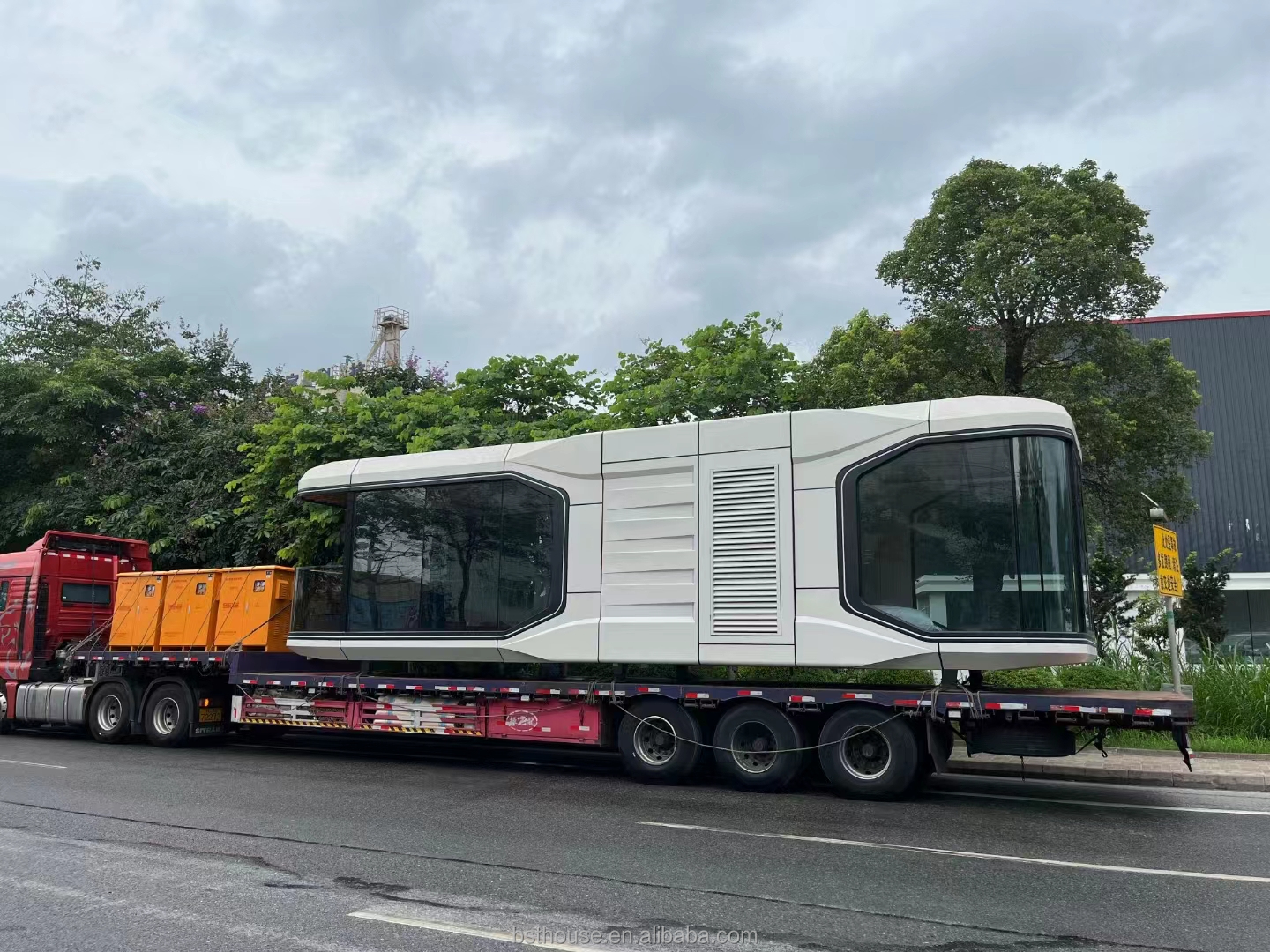 H100e33eba9b44ebdb6b0a16b54b7d9ceQ – ProBuild Robotics