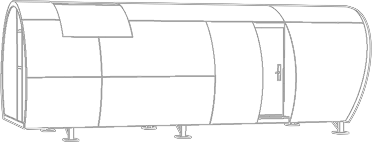 C3 – ProBuild Robotics