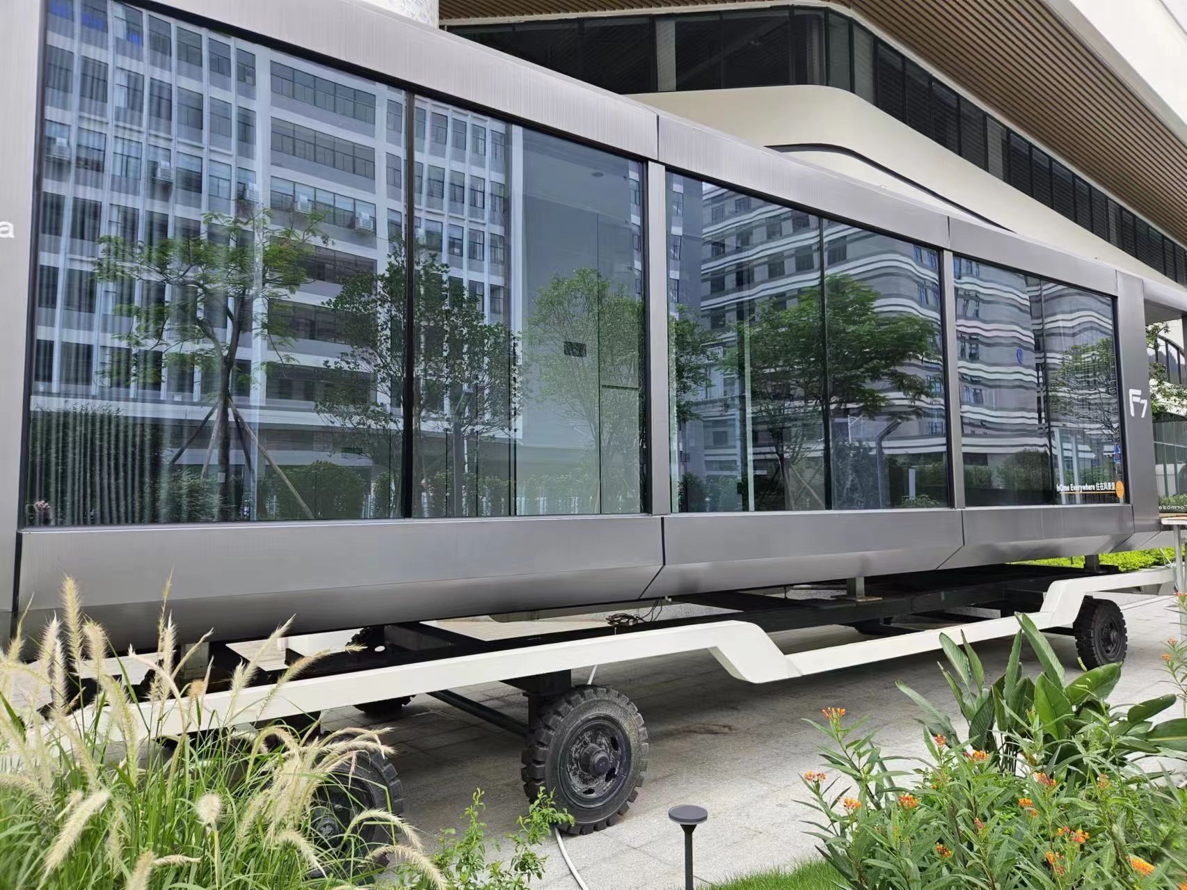 5209fbe1635ddb2e632df14b26bd2d4a – ProBuild Robotics