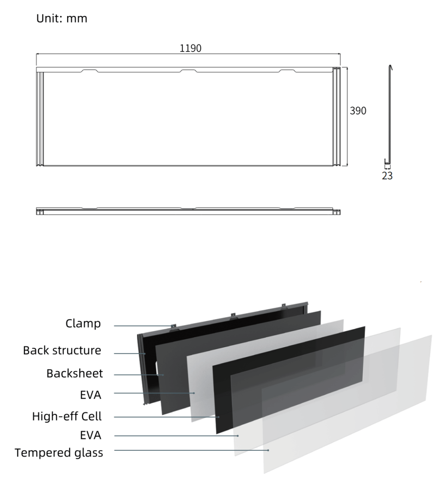 8 and 9 and 10 – ProBuild Robotics