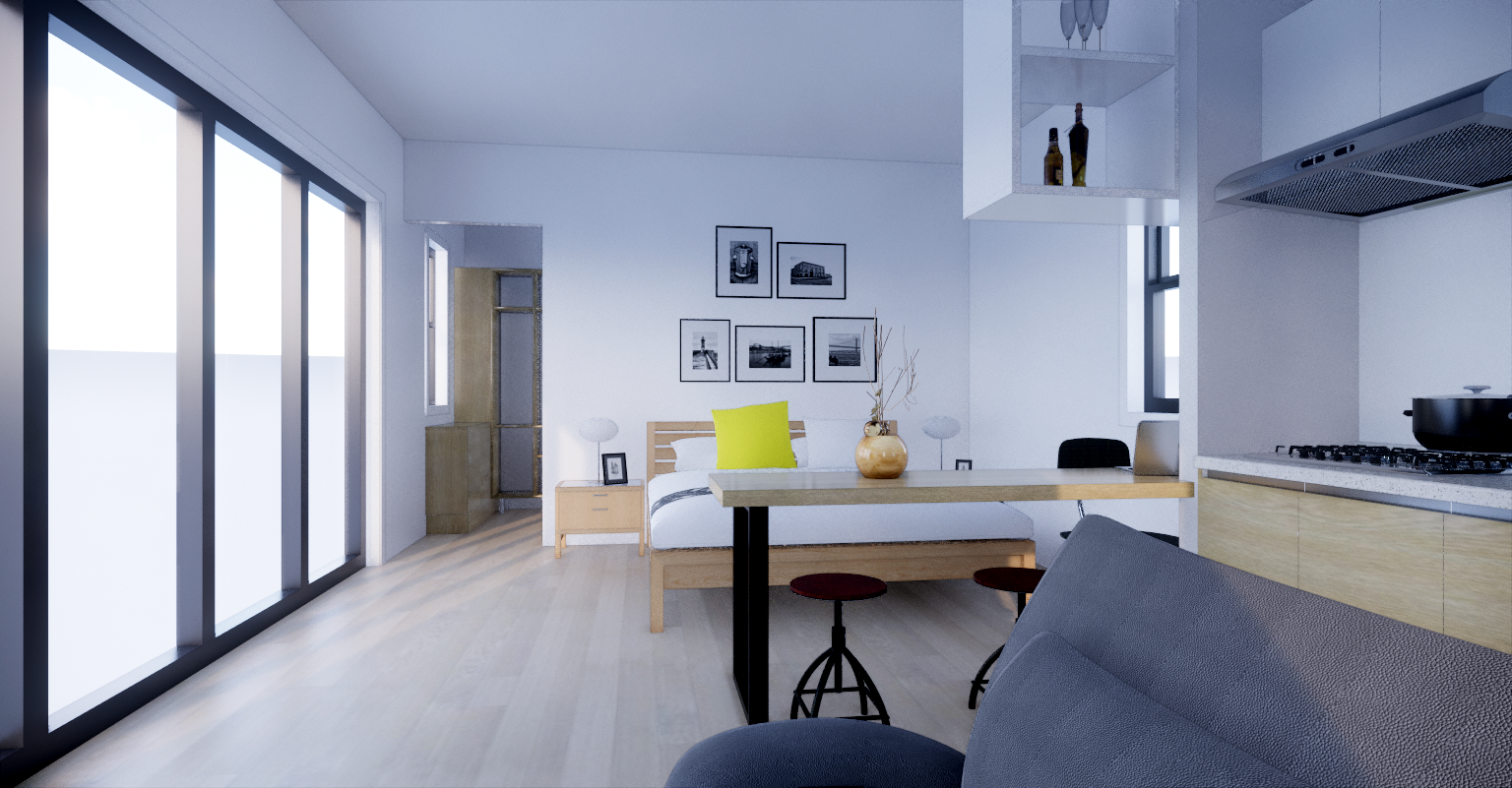 a5e482c7eb2787c – ProBuild Robotics