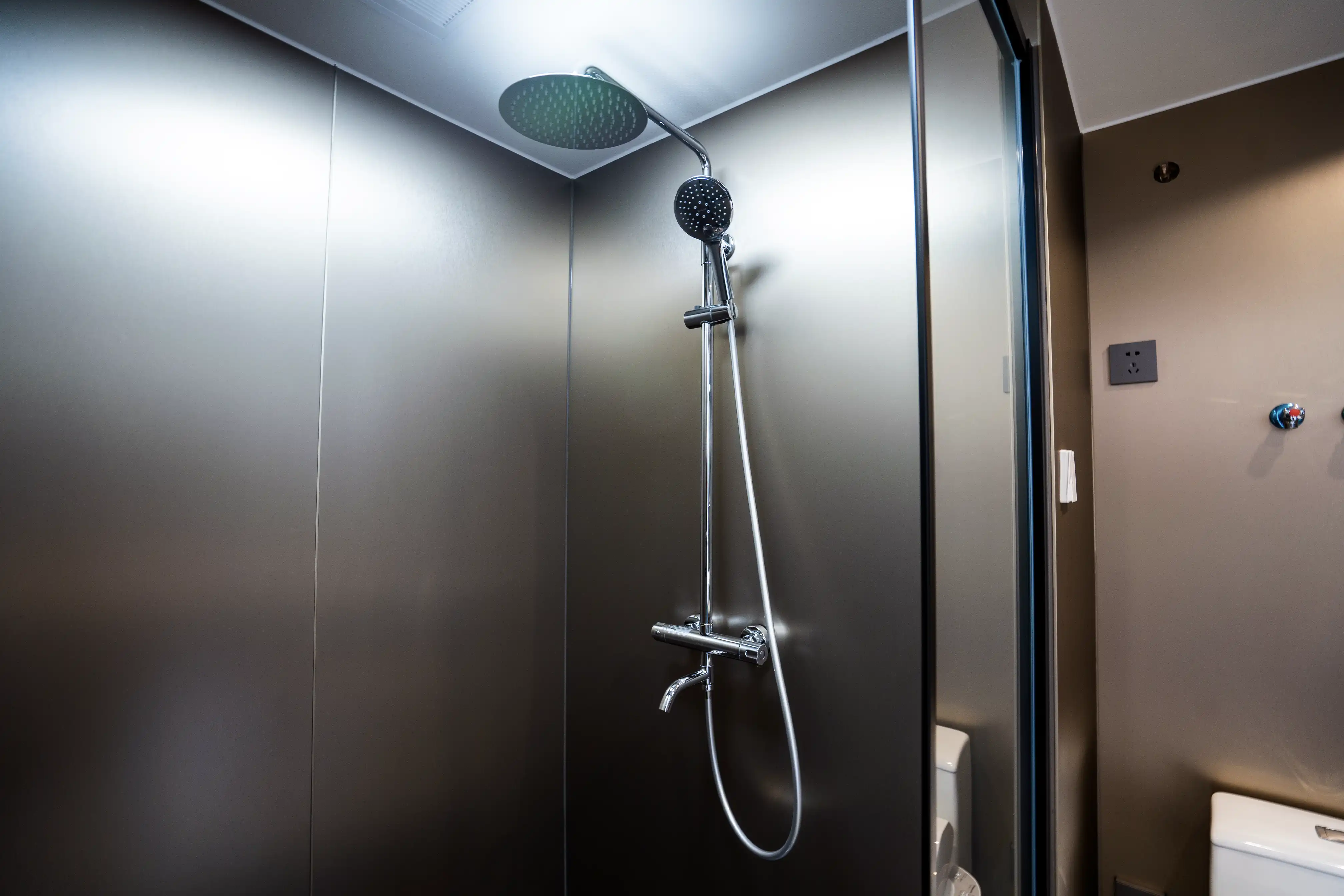 66a932a19c8111237495d484_T40-capsule-house5 (1) – ProBuild Robotics