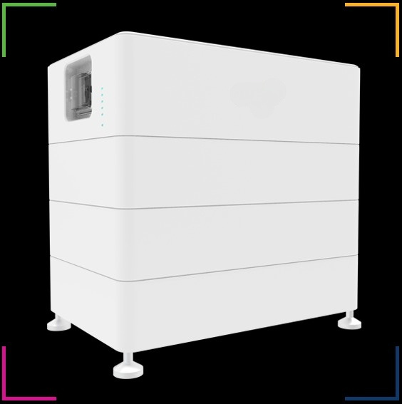 US SERIES – ProBuild Robotics